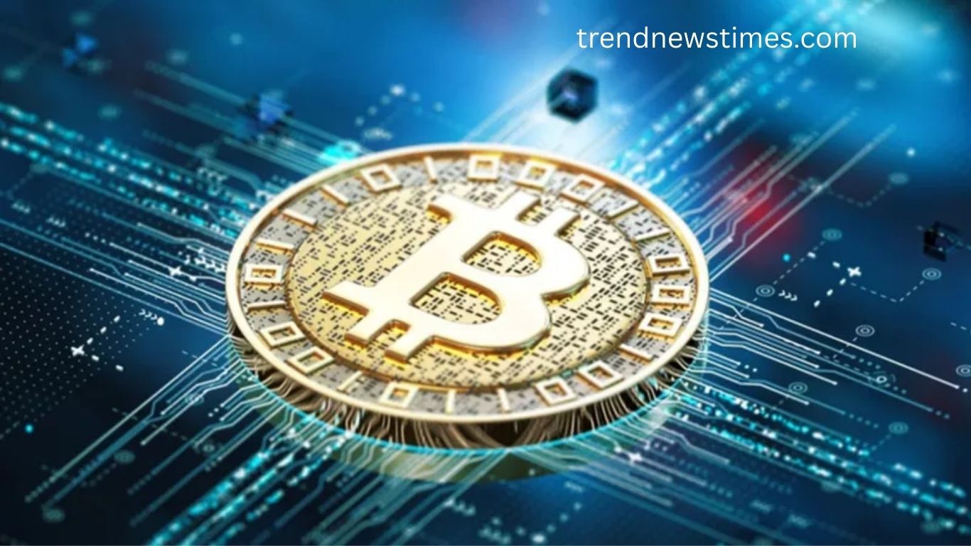 Tech Uncovered: Get the latest technology updates delivered to your ...